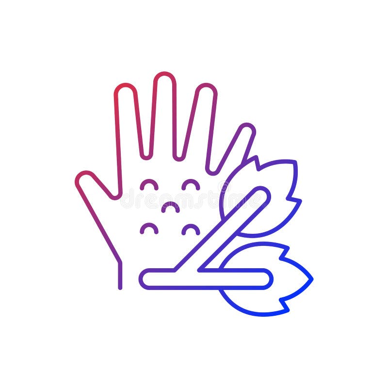 Biohazardous Waste Stock Illustrations – 204 Biohazardous Waste Stock ...