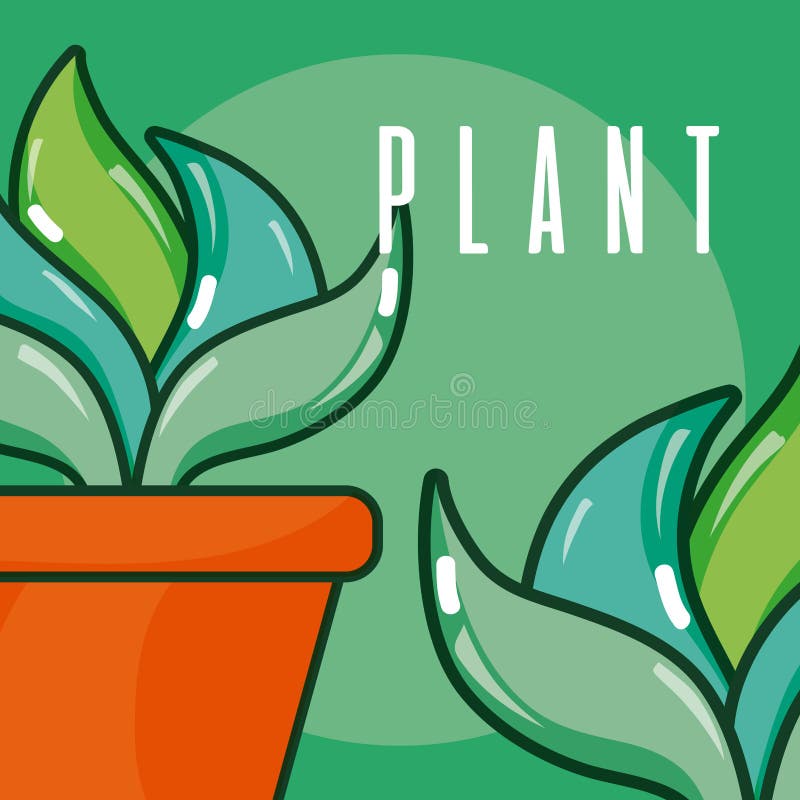 Pots Cartoons Stock Illustrations – 171 Pots Cartoons Stock ...