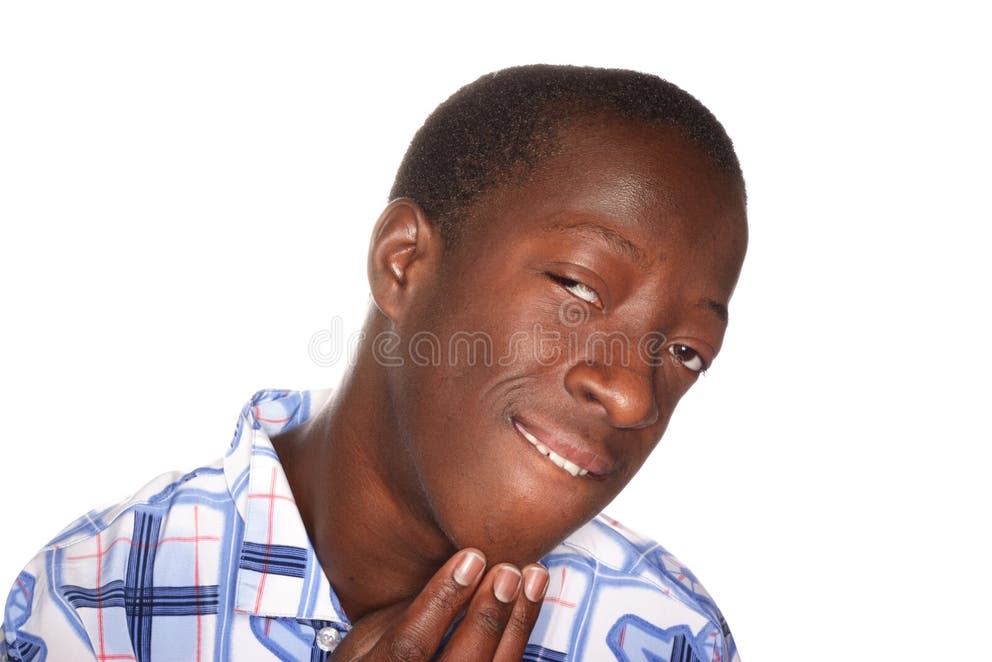 Planungs-Unfug stockfoto. Bild von leute, schwarzes, unfug - 1624662