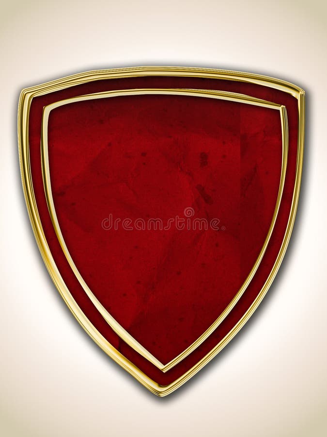 Velvet Plaque Stock Illustrations – 45 Velvet Plaque Stock ...