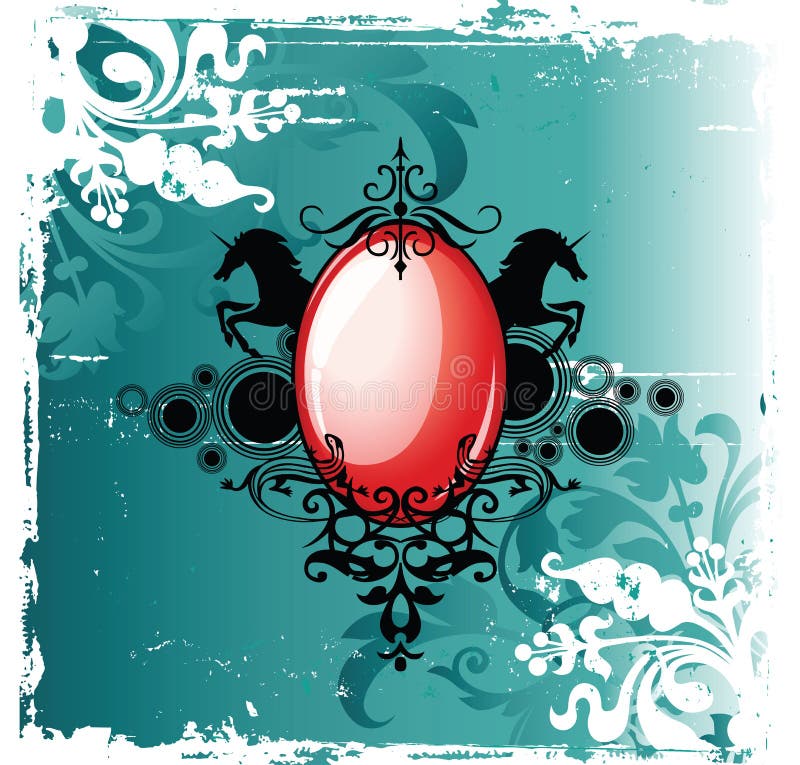 Plaque Fragmentary Background Stock Illustrations – 1 Plaque ...