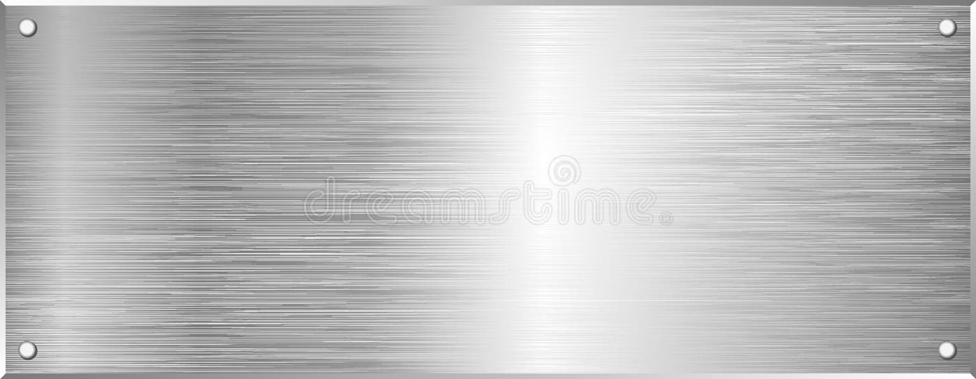 Plaque Vector Stock Illustrations – 24,176 Plaque Vector Stock ...