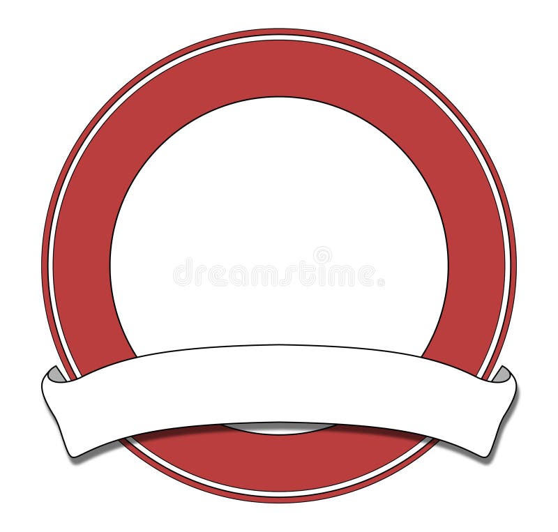 Plaque Red Stock Illustrations – 3,583 Plaque Red Stock Illustrations ...