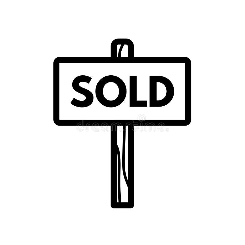 Buy Now, Sold Out Vector Sticker. Curved Corner Banner with Shadows ...