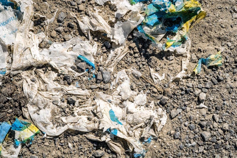 Dirt texture stock photo. Image of soil, texture, nature - 12611254