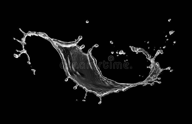 Plash stock image. Image of plash, nice, background, tinkle - 87893963