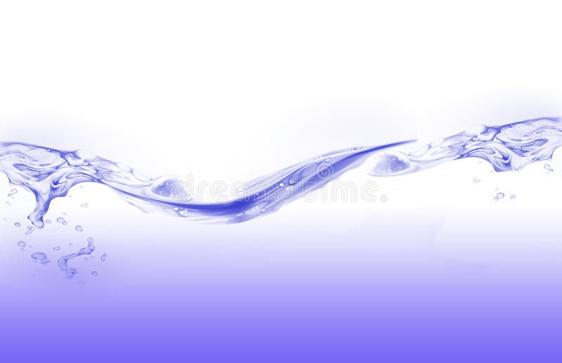 Plash stock illustration. Illustration of splash, tinklw - 88360694