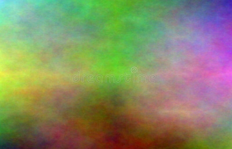 Plasma Colors Stock Illustrations – 10,161 Plasma Colors Stock ...