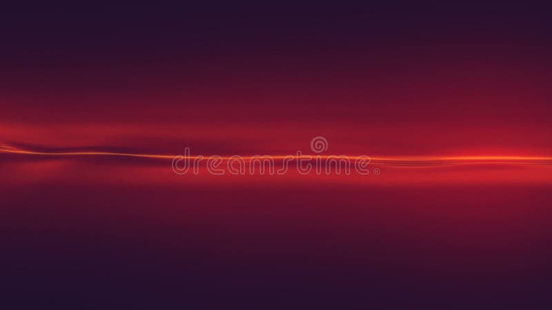 Plasma Arc Animation. Electrical Lightning Bolt, Power Background. 3d ...