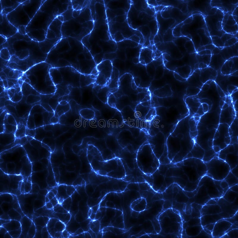 Plasma background stock illustration. Illustration of light - 31825383