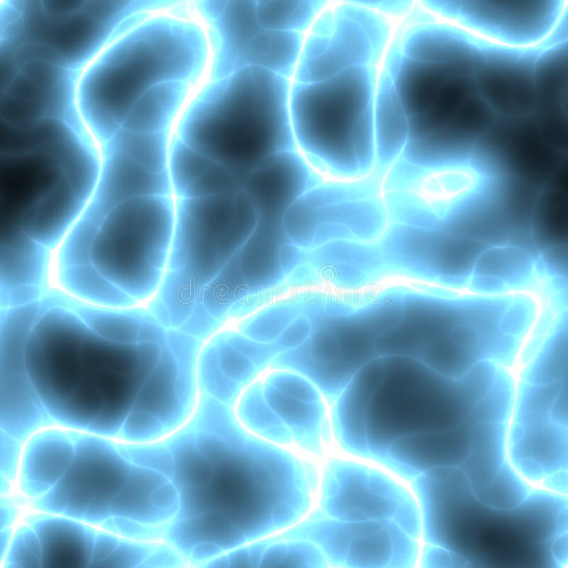 Plasma background stock illustration. Illustration of light - 31825383