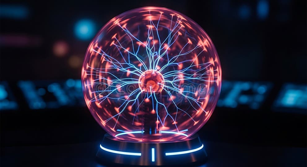 Ball Filaments Stock Illustrations – 167 Ball Filaments Stock ...