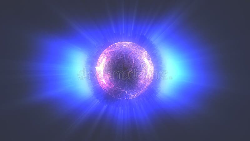 Color Dot Ball Moving Animation Motion Graphics Stock Footage - Video ...