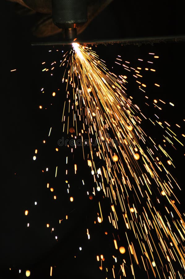 3,155 Plasma Cutter Logo Stock Photos - Free & Royalty-Free Stock ...