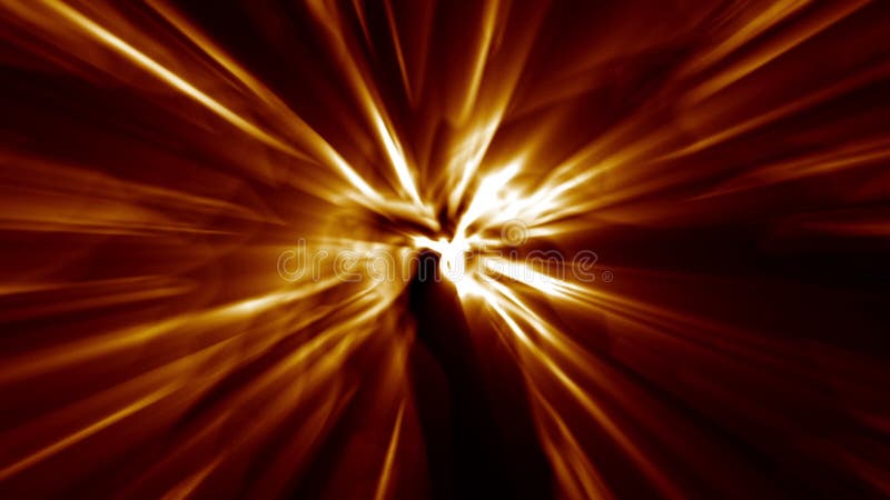 Plasma explosion stock footage. Video of beginnings, fractal - 43886282