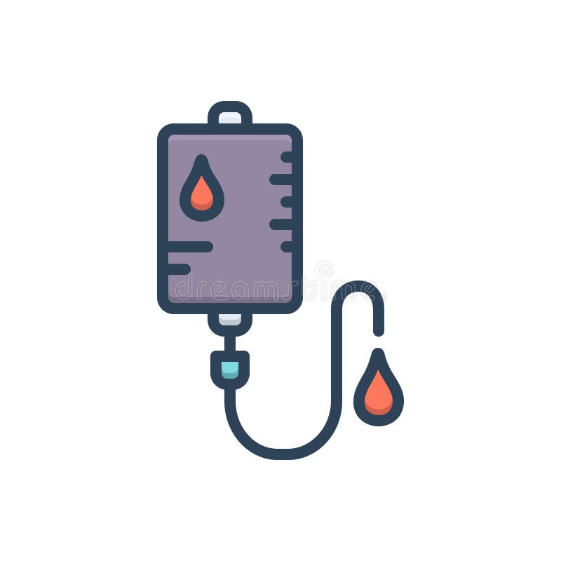 Plasmablood Stock Illustrations – 8 Plasmablood Stock Illustrations ...