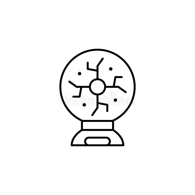 Plasma Illustration Stock Illustrations – 54,447 Plasma Illustration ...