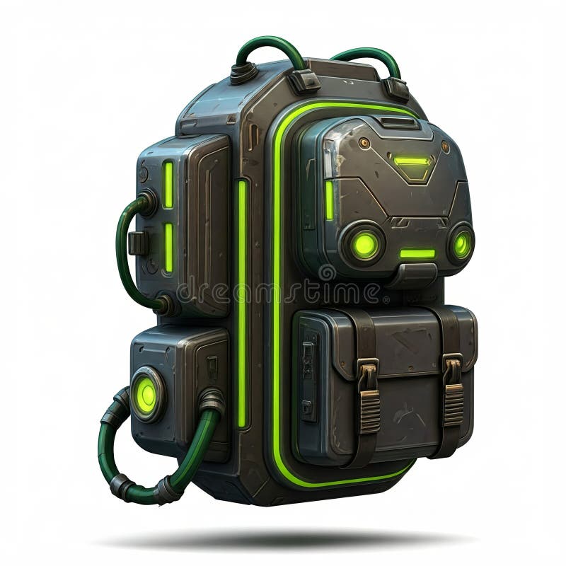 Infused Power Supply Stock Illustrations – 11 Infused Power Supply ...