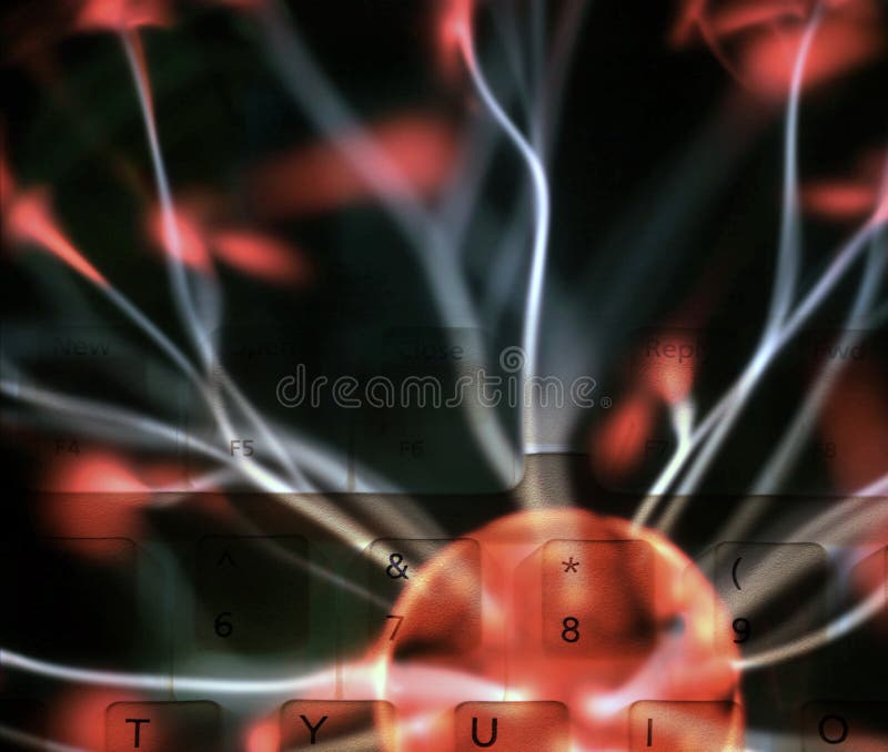 Plasma Keyboard Stock Illustrations – 199 Plasma Keyboard Stock ...