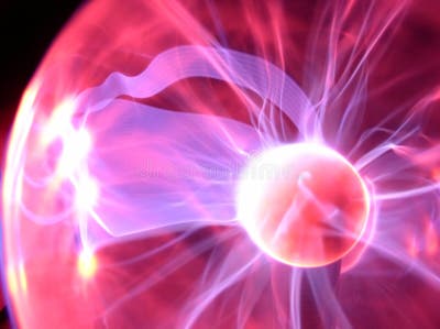 Plasma Energy 01 Bitmap Stock Photos - Free & Royalty-Free Stock Photos ...