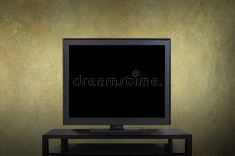 Lcd Oficce Place Plasma Stock Photos - Free & Royalty-Free Stock Photos ...