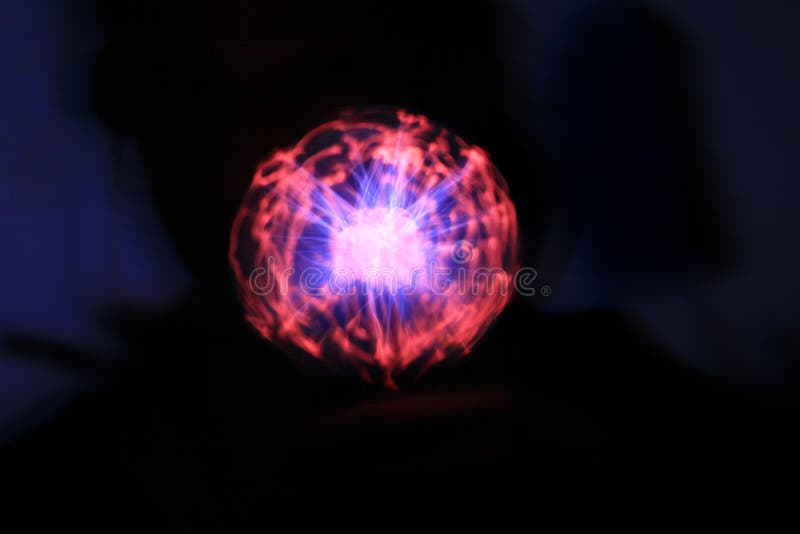 Celestial plasma stock photo. Image of astrological, nebula - 77714446