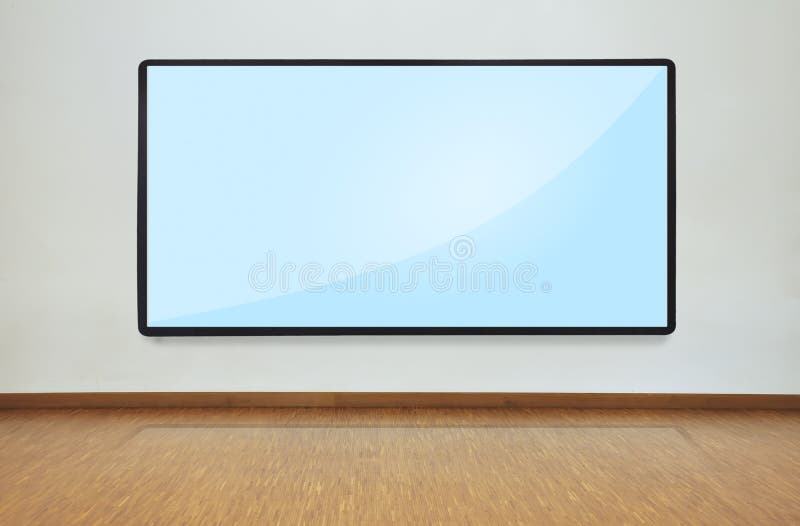 Plasma panel stock photo. Image of information, plasma - 32626374