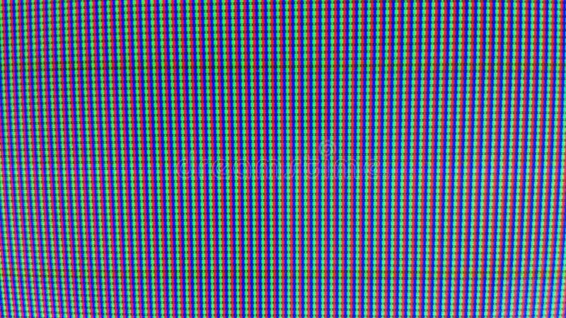 Pixle Texture Stock Photos - Free & Royalty-Free Stock Photos from ...