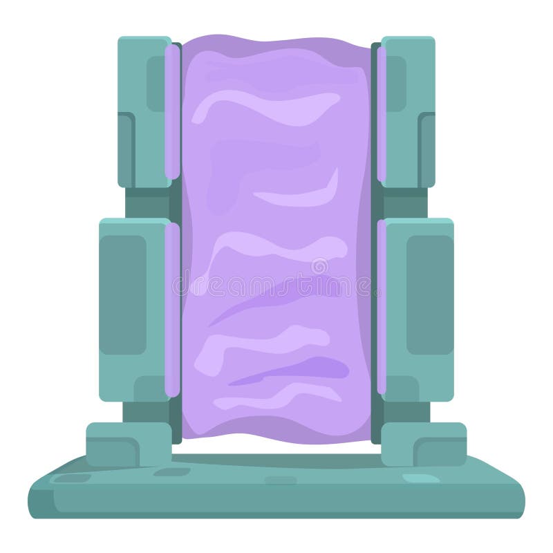 Plasma Platform Stock Illustrations – 282 Plasma Platform Stock ...