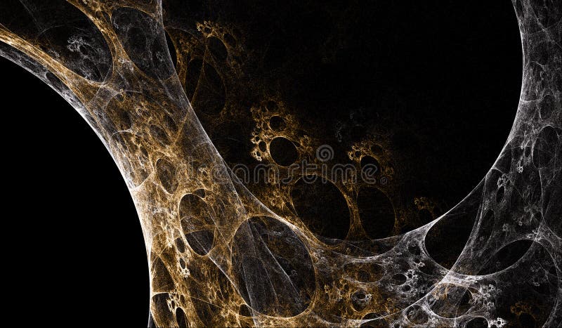 Plasma rendering stock illustration. Illustration of dynamic - 1376768