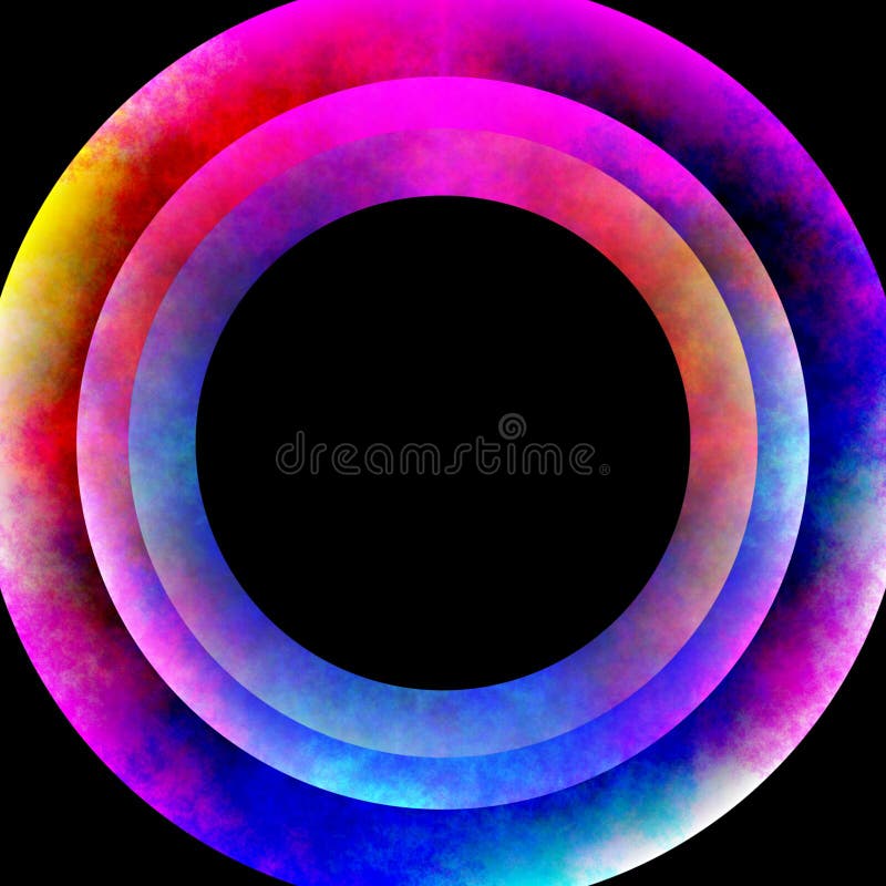 Plasma Ring Stock Illustrations – 1,196 Plasma Ring Stock Illustrations ...