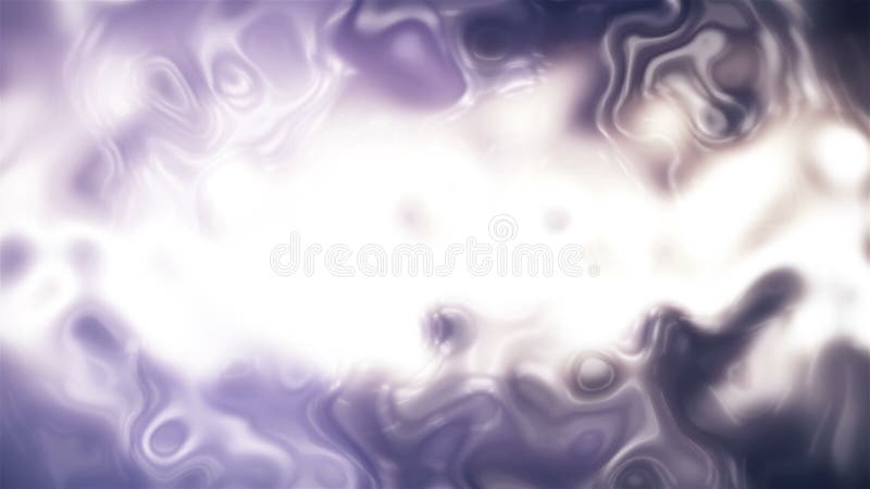 Plasma, Shiny, Energy Surface, 3d Rendering Background, Computer ...