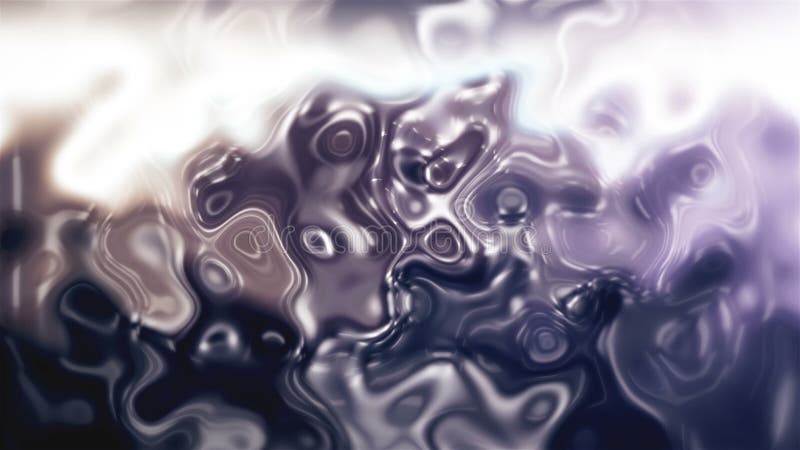 Plasma, Shiny, Energy Surface, 3d Rendering Background, Computer ...