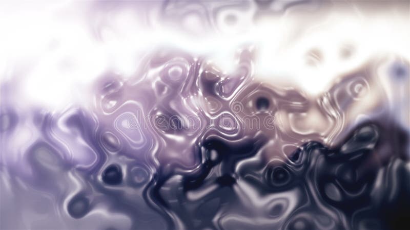 Plasma, Shiny, Energy Surface, 3d Rendering Background, Computer ...