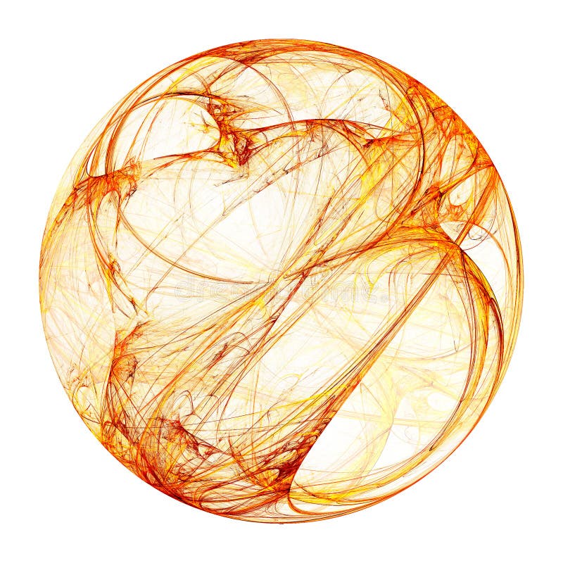 Magic Fire Stock Illustrations – 103,142 Magic Fire Stock Illustrations ...