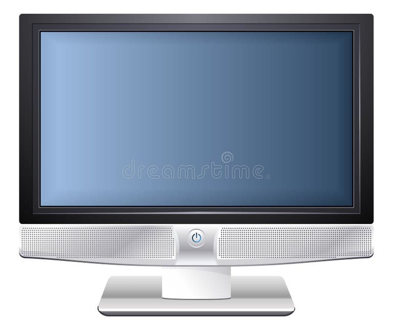 Modern Plasma Computer Stock Illustrations – 13,010 Modern Plasma ...