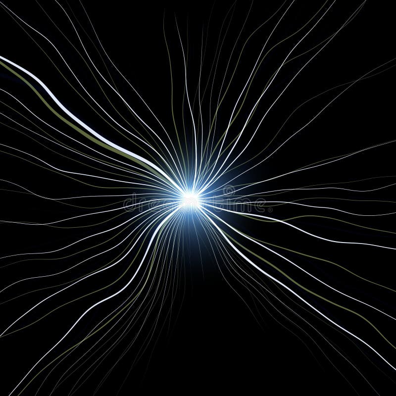 Plasmatic Light Stock Illustrations – 100 Plasmatic Light Stock ...