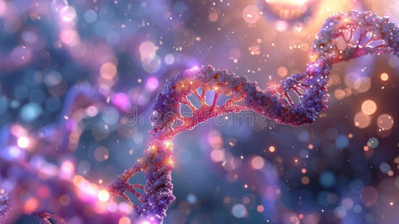 Joining of the Plasmid and Gene Fragment To Form a Gene-Inclusive ...