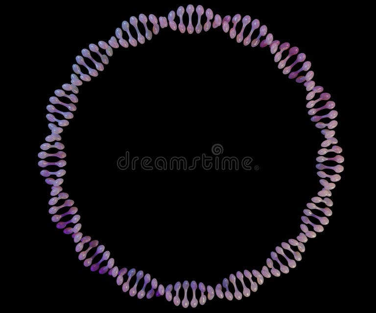 A Plasmid is a Small Circular DNA Molecule Found in Bacteria and Some ...
