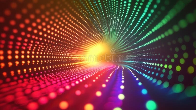 Plasmonic Nanoparticles for Enhanced Light Absorption Visualization ...