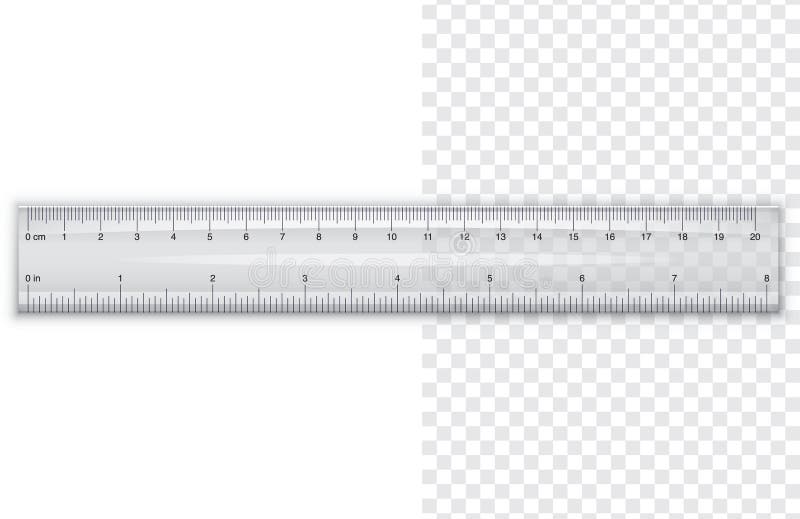 Linjal Stock Illustrationer, Vektorer, & Clipart – (153,423 Stock ...