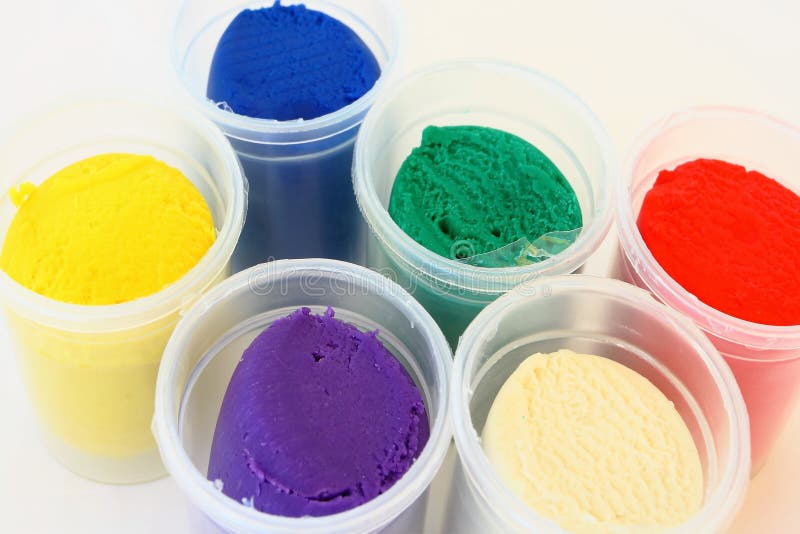 Plastecine Figure Stock Photos - Free & Royalty-Free Stock Photos from ...