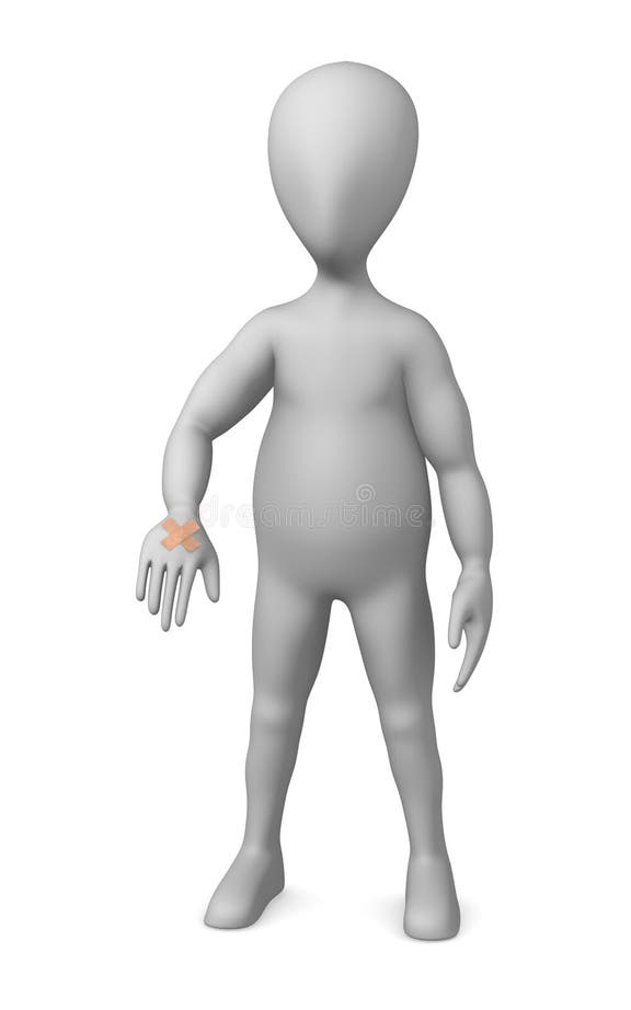 Plaster Cartoon Stock Illustrations – 6,091 Plaster Cartoon Stock ...