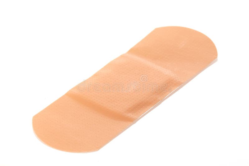 Plaster stock image. Image of cutout, help, danger, injury - 18302539