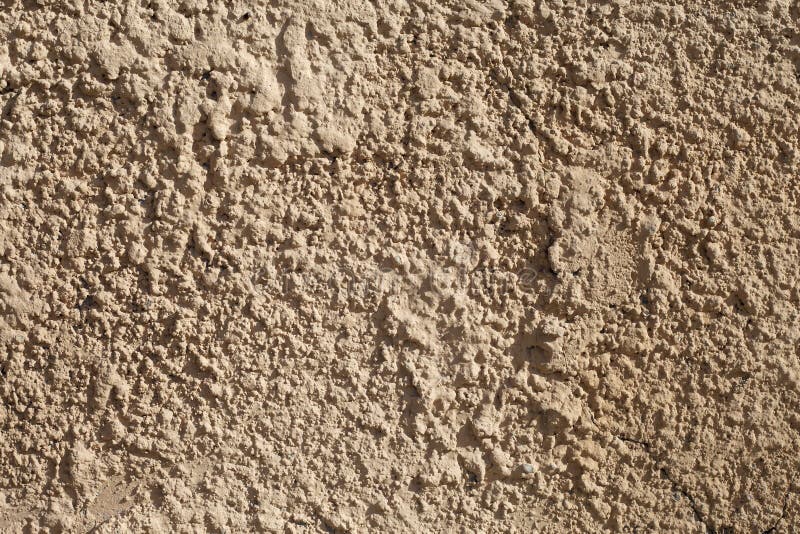 Silver plaster texture stock photo. Image of background - 26778132