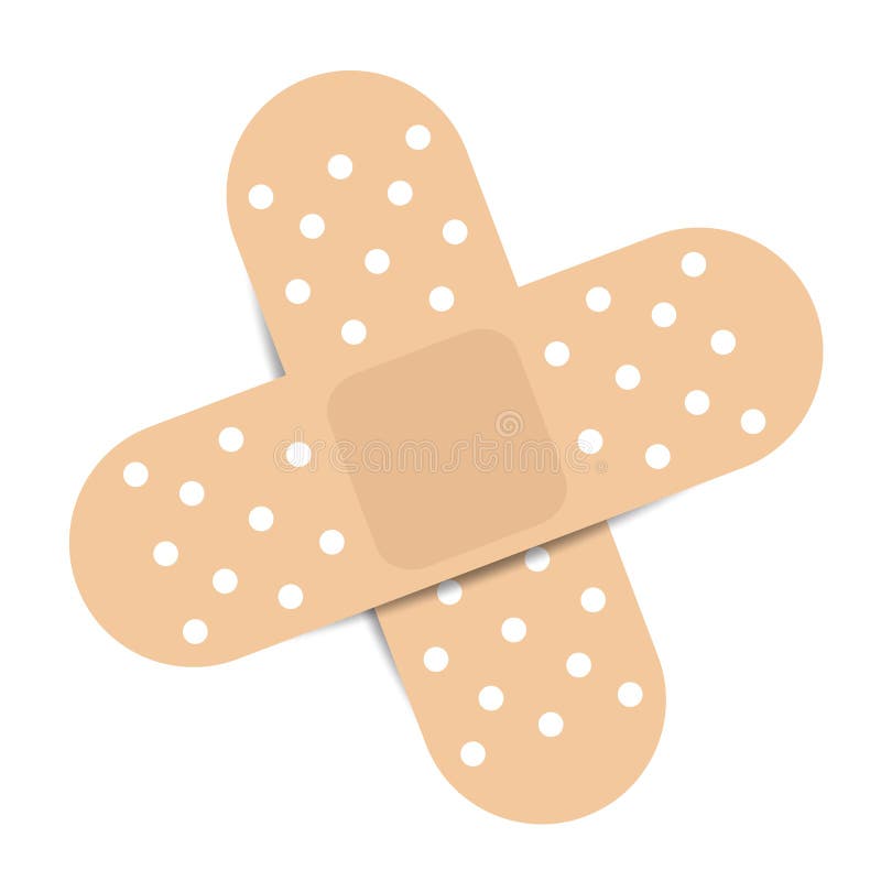 Crossed Plaster Stock Illustrations – 2,935 Crossed Plaster Stock ...