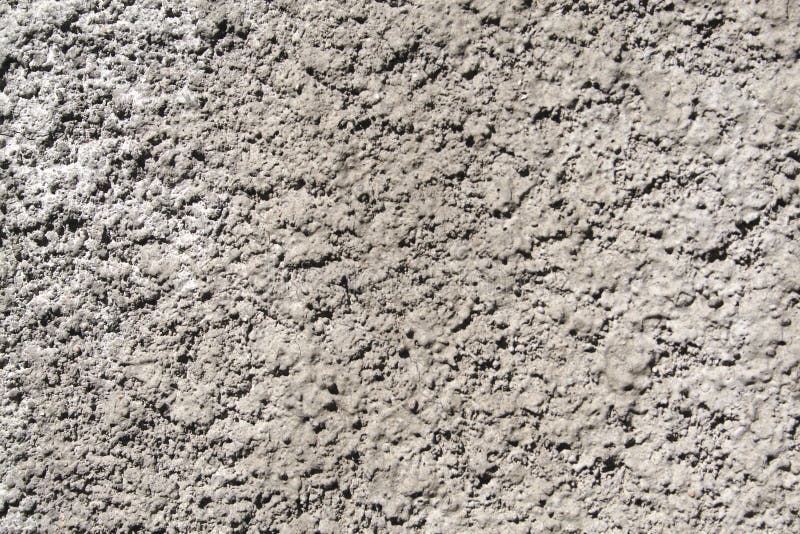 Plaster Picture. Image: 3529279