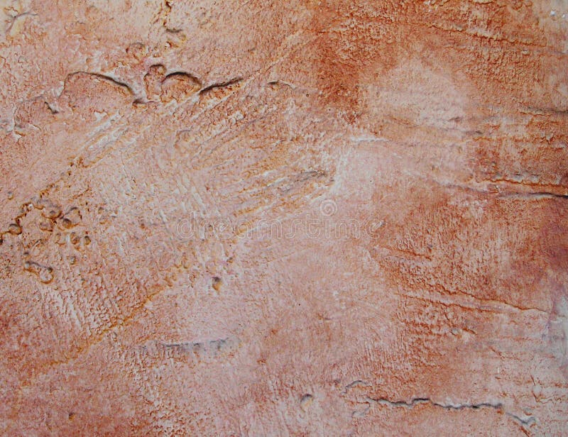 Old plaster stock photo. Image of closeup, house, detail - 286472