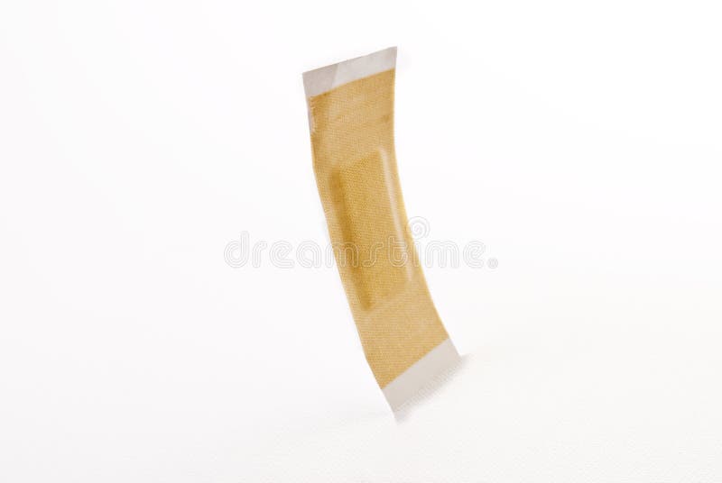 Plaster stock image. Image of plaster, studio, close, pain - 7448787