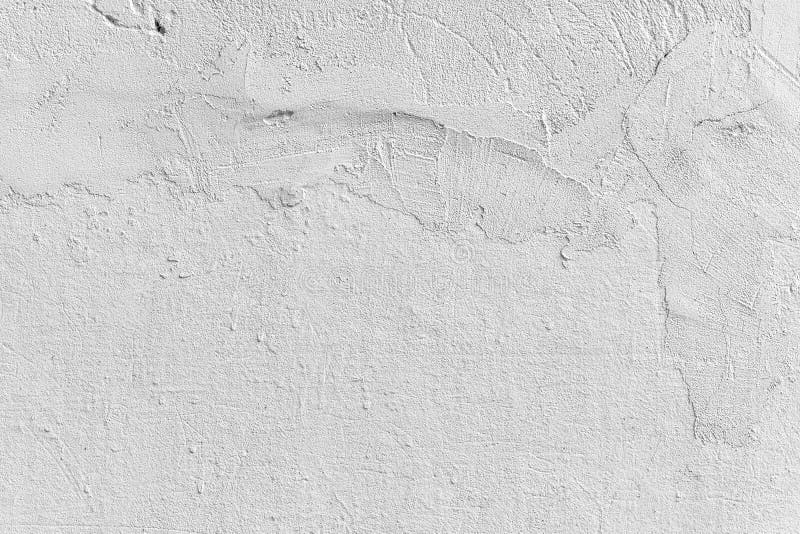 Plaster Abstract Neutral Grey Color Texture Stock Photo - Image of ...
